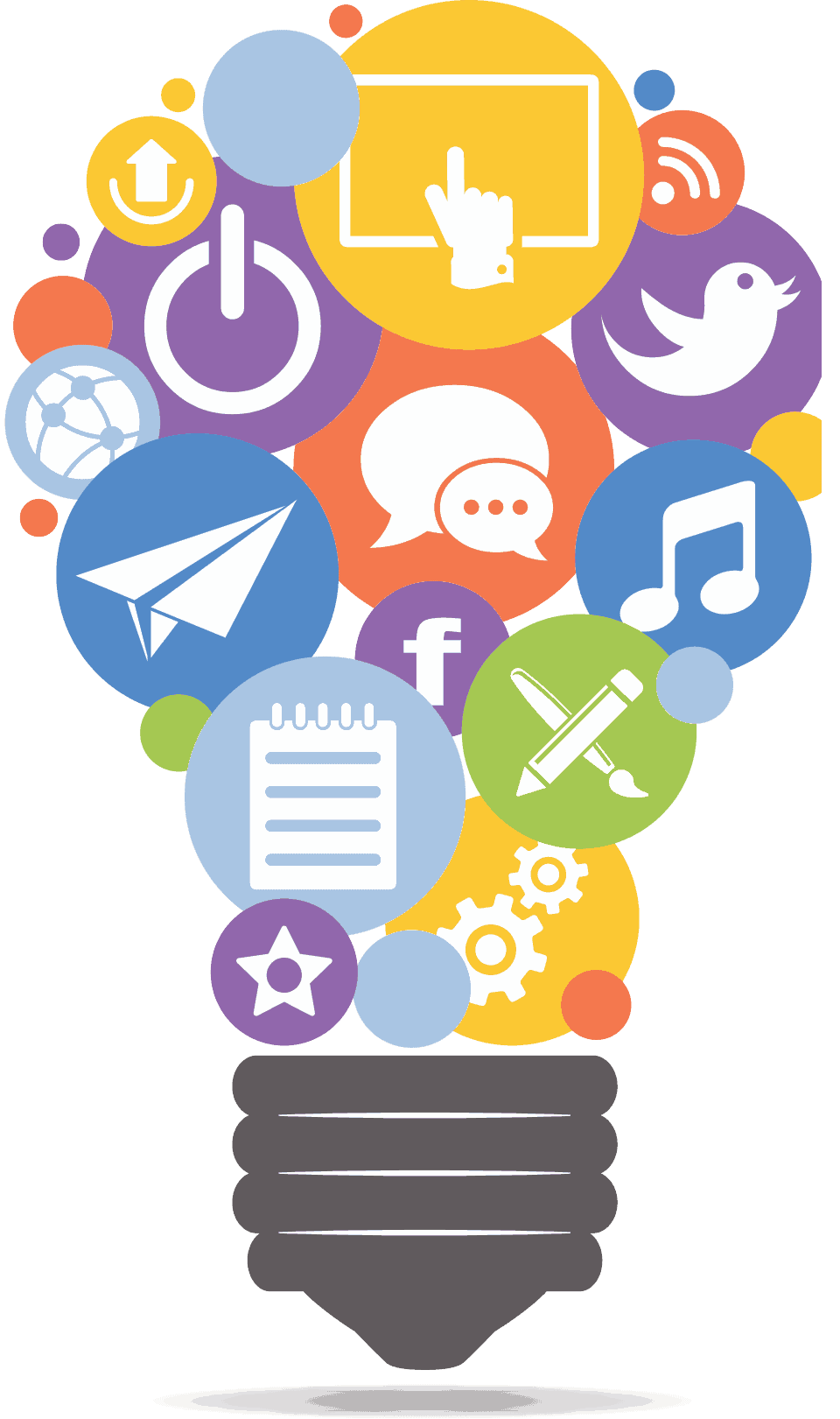 5 Ways to Boost Employee Communications - Kiosk & Display