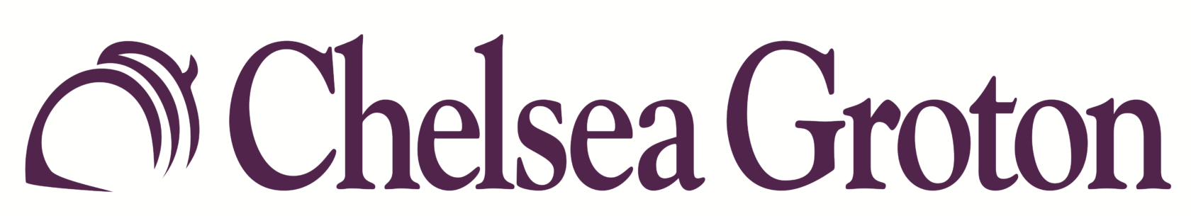 Welcome Chelsea Groton Bank - Kiosk & Display