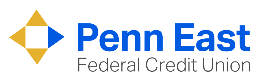 Welcome Penn East Federal Credit Union - Kiosk & Display