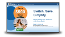 Meeting FDIC Requirements with Digital Signage in Bank Lobbies - Kiosk ...